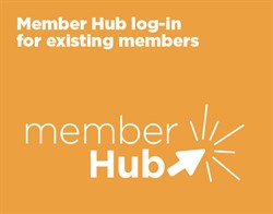 Pharmacy Choice® Pharmacy Choice Australia